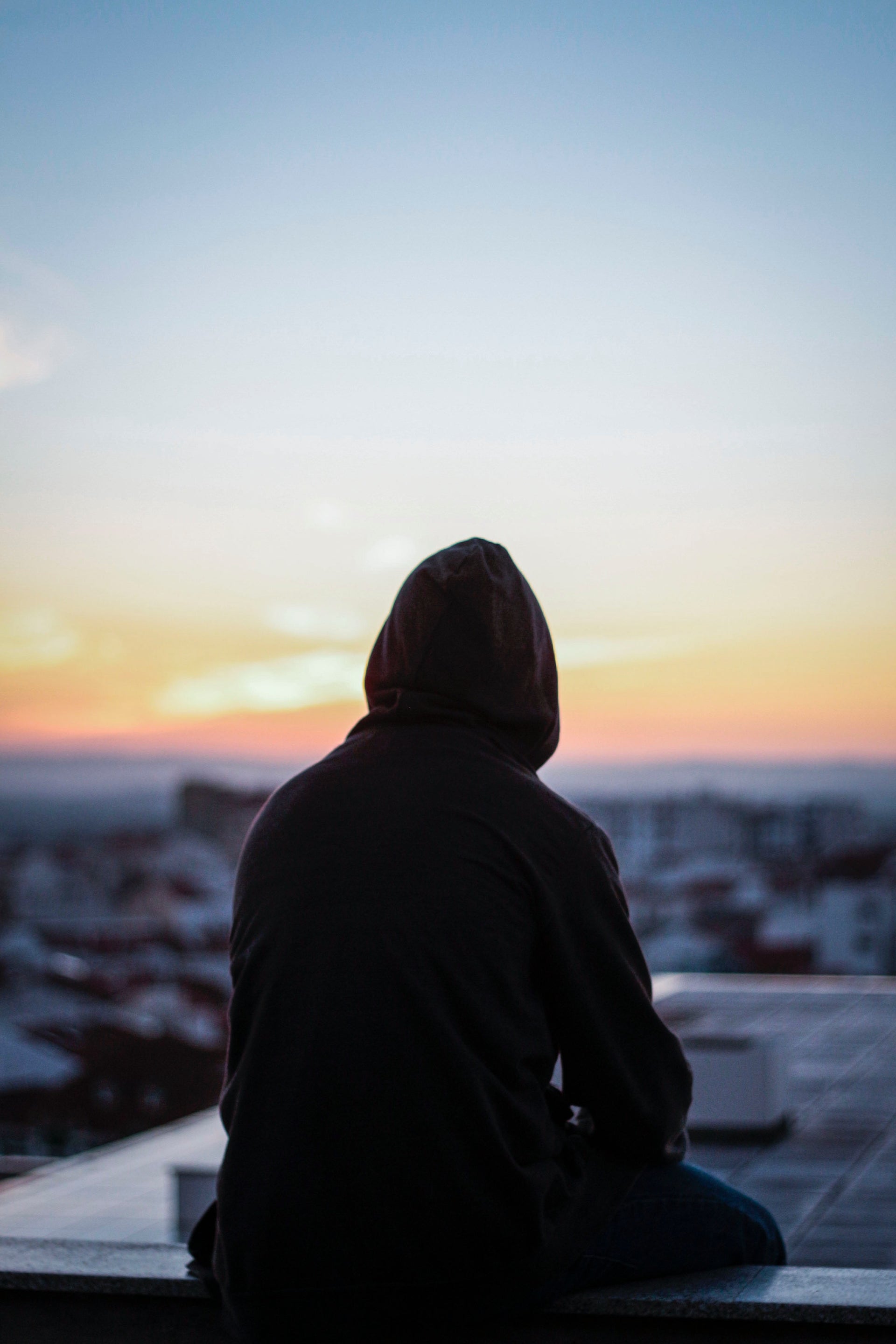 10 Powerful Journaling Prompts for Loneliness | Wanderings