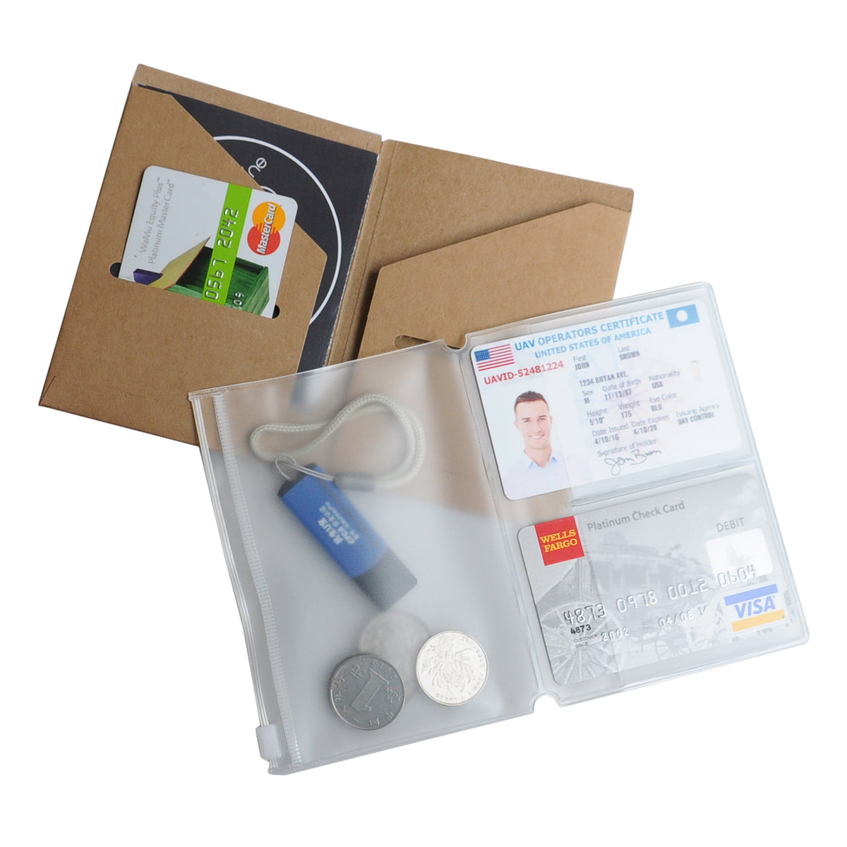 Journal Accessories - Bullet Journal Accessories | Wanderings