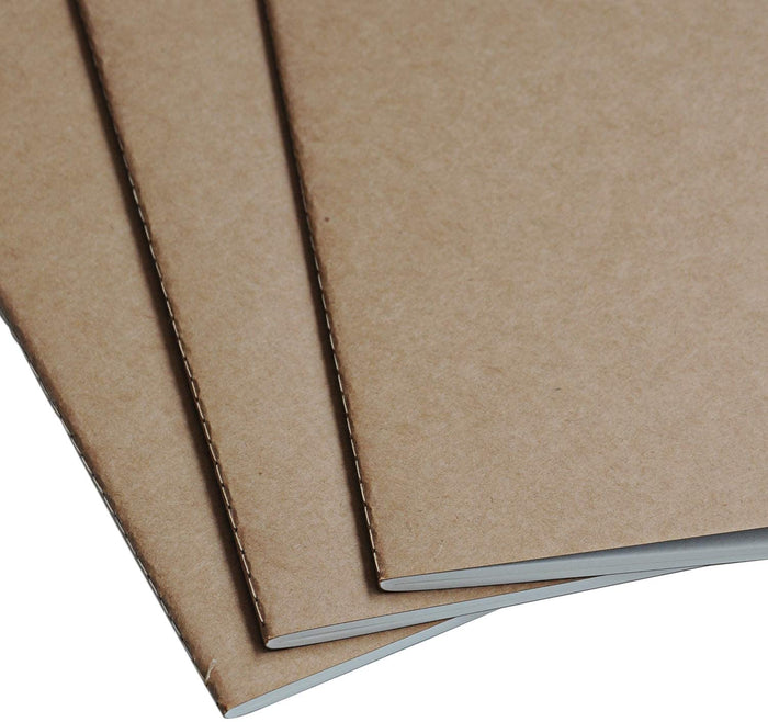 Travelers Notebook Inserts - Journal Inserts | Wanderings - Wanderings ...